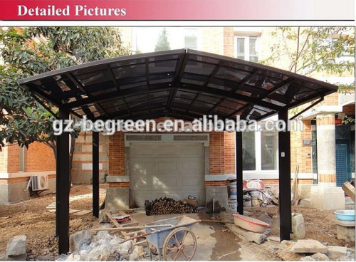 Carport***cantilever Carport***steel Frame Carport Parts***carport ...
