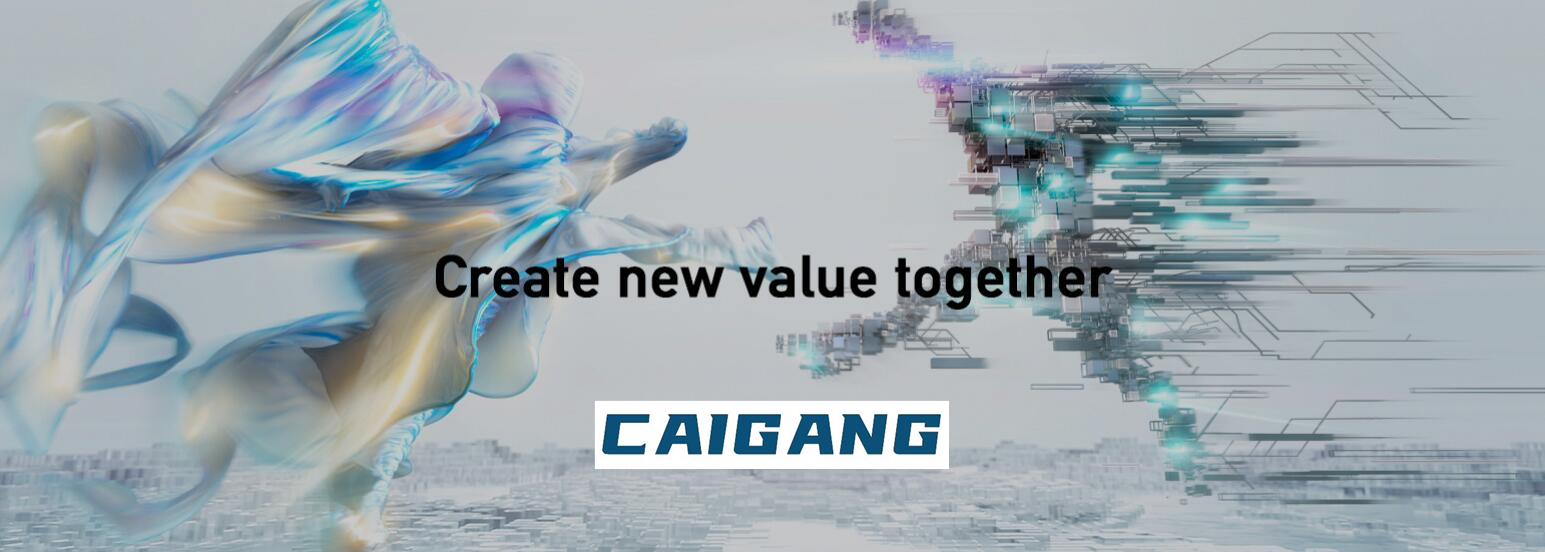 Wanbao R290 Fna120 Lbp 1650w 5630btu 220v N Series Fridge Compressor ...