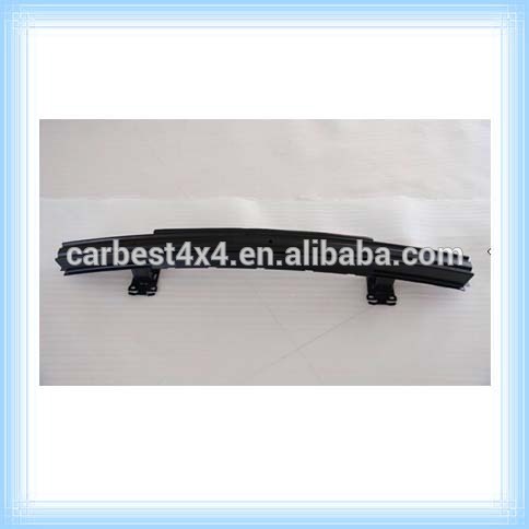 Land Rover Discovery 3 Front Bumper Frame Reinforcement, High Quality ...