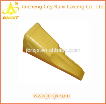 4t5503 Caterpillar Ripper Shank Bucket Teeth For R500 Serie, High ...