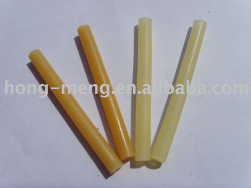 Latex Or Latex Free Flashball---infusion Set, High Quality Latex Or ...