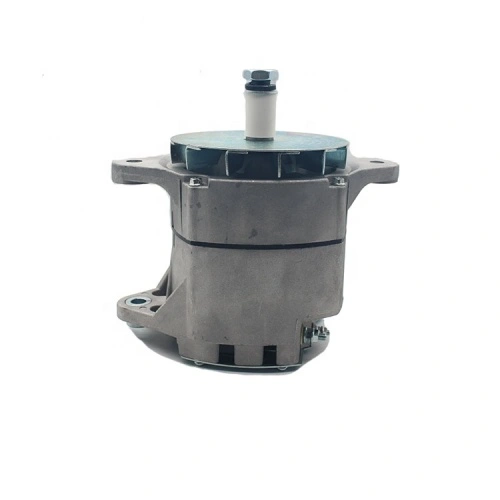 Cummins NTA855 Engine Parts Alternator 3016627 China Manufacturers ...