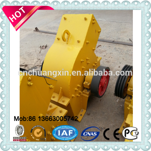 Hammer Crusher Spare Parts And Hammer Head For Sale, Limestone Hammer ...