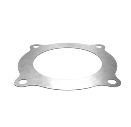 246-3144 2463144 Plate Thrust, High Quality 246-3144 2463144 Plate ...