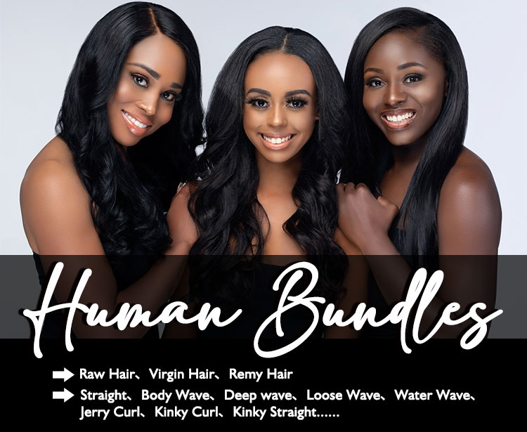 Grade 12a Bundles Raw 100% Peruvian Straight Hair, Unprocessed Virgin ...