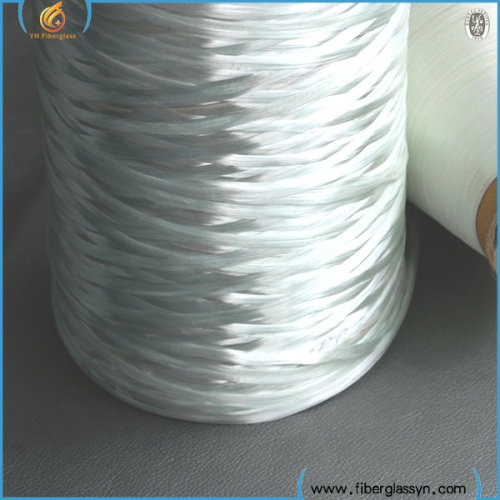 Fiberglass Spray Gun Roving For Grc, Fiberglass Roving, High Quality ...