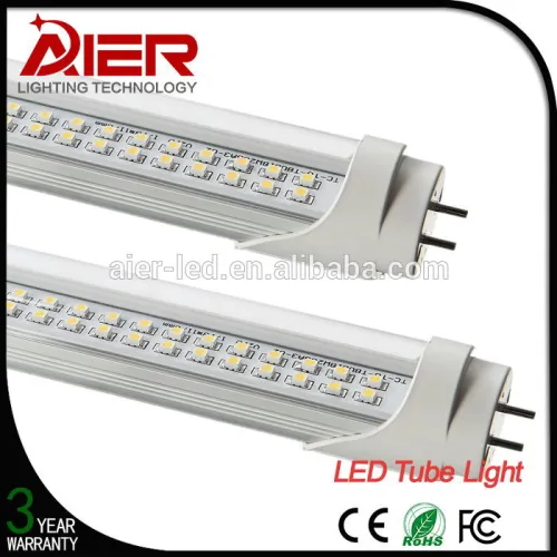 Designer Energy Conservation Led Tube Light 2 4m, High Quality Designer ...
