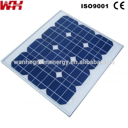 Little Size Photovoltaic Custom Solar Panels, High Quality Little Size ...