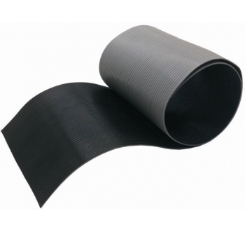 Ul20726 Fep Flat Cable, High Quality Ul20726 Fep Flat Cable on Bossgoo.com