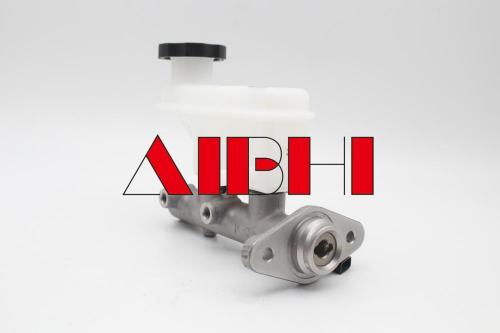 Hyundai Matrix Aibhi 58510-17300 Dia 15/16 인치 용 브레이크 마스터 실린더, Bossgoo ...
