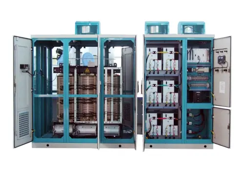 Medium Voltage Vfd Drives, High Quality Medium Voltage Vfd Drives on ...