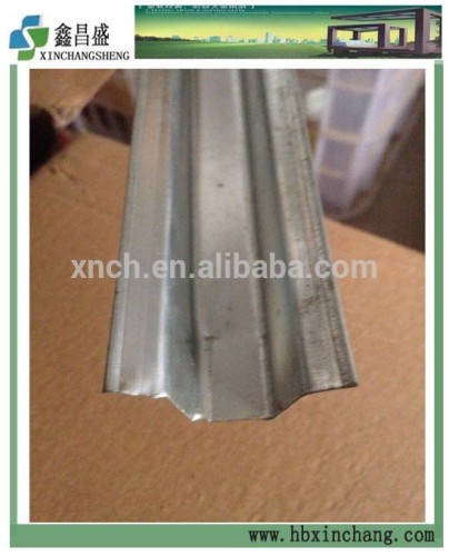Main Channel For Ceiling Suspended System, High Quality Main Channel ...