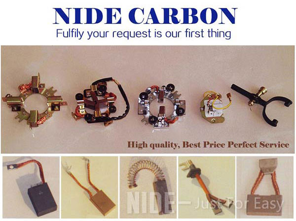 Grinder Motor Dc Motor Berus Karbon, berkualiti tinggi Grinder Motor Dc ...