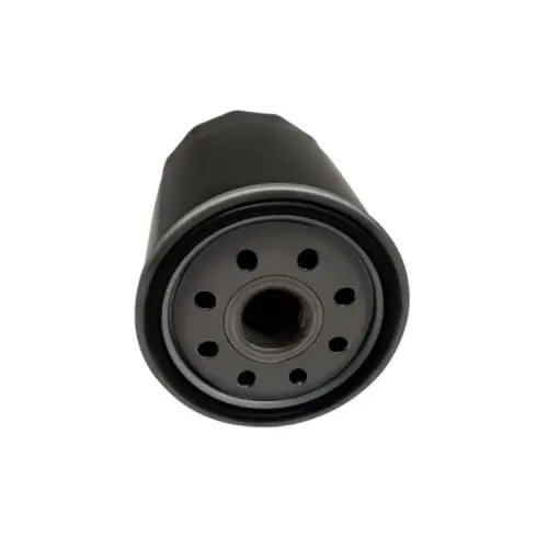 Auto Parts Oil Filter Oem 90915-yzzd4, High Quality Auto Parts Oil ...