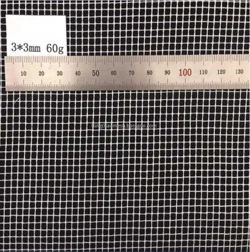 Wall Covering Fiberglass Mesh Netting, High Quality Wall Covering ...