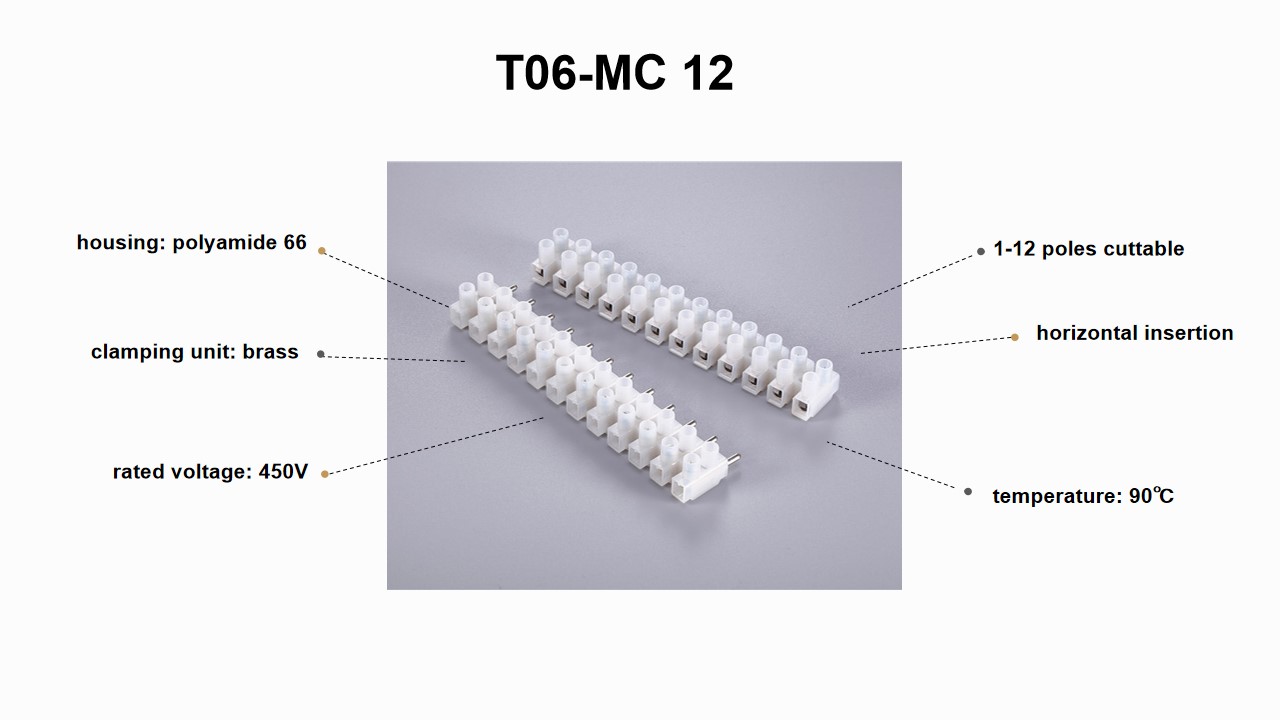 전기 수컷 암컷 플러그 가능한 와이어 커넥터, Bossgoo.com의 고품질 전기 수컷 암컷 플러그 가능한 와이어 커넥터