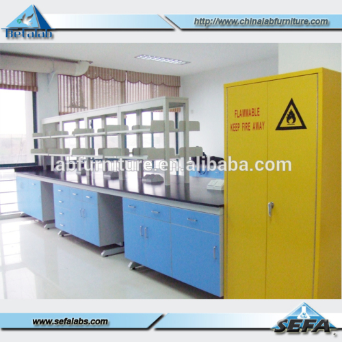 High Quality Laboratory Table,chemistry Laboratory Table, High Quality ...