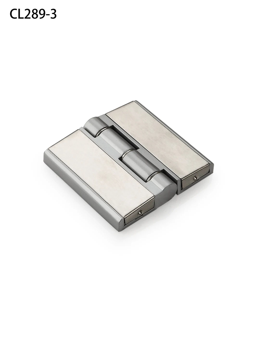 Alloy Hinge Series Cabinet Lock With Best Quality, High Quality Alloy ...
