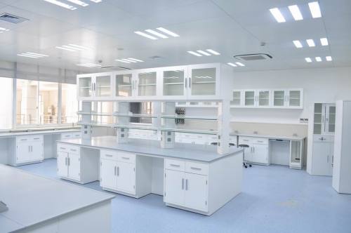 Gmp Clean Room For Laboratory, High Quality Gmp Clean Room For ...