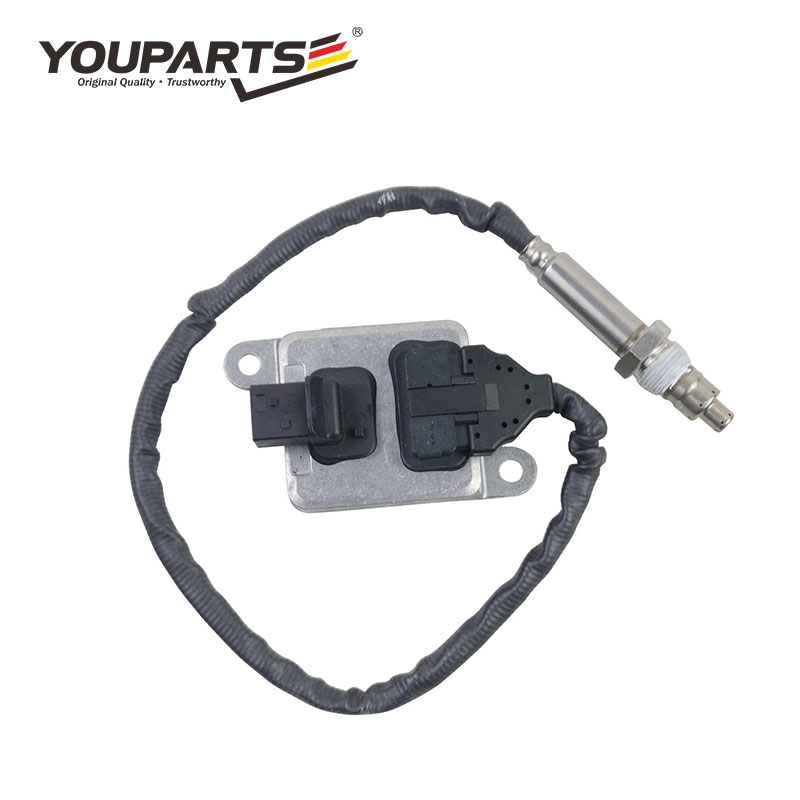 Bmw F10 F11 N53 523i 528i 530i 용 Nox 촉매 변환기 및 Nox 센서, Bossgoo.com의 고품질 ...