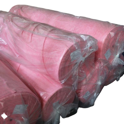 Factory Auto Quick Dry Microfiber Cleaning Cloth Roll, High Quality ...