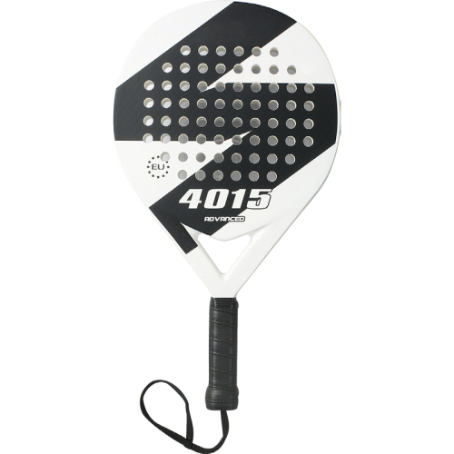 Beach Tennis Racket Paddle Tennis Rackets Padel Racket, High Quality ...