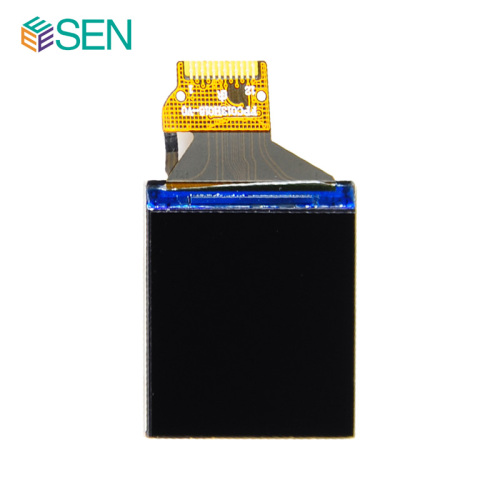 Tft 화면 1.3 인치 Oled 모듈, Bossgoo.com의 고품질 Tft 화면 1.3 인치 Oled 모듈