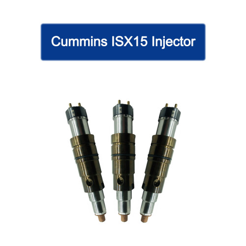 Cummins Isx15 Injector, High Quality Cummins Isx15 Injector on Bossgoo.com