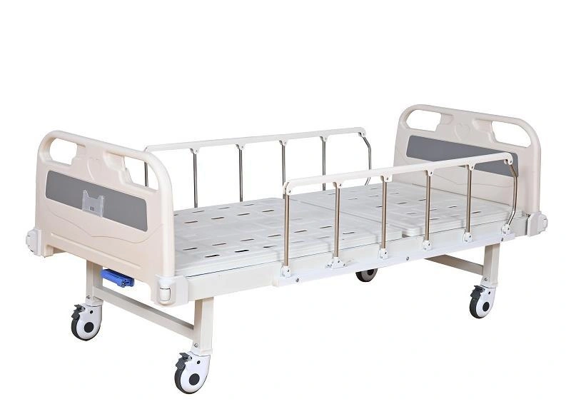 Simple And Comfortable Hospital Bed exporters