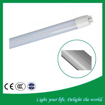 우아한 9w G13 Led T8 튜브 빛 내부 드라이버, Bossgoo.com의 고품질 우아한 9w G13 Led T8 튜브 빛 ...