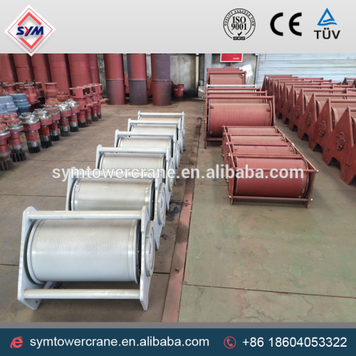 All Series Of Trolley Mechanism, High Quality All Series Of Trolley ...