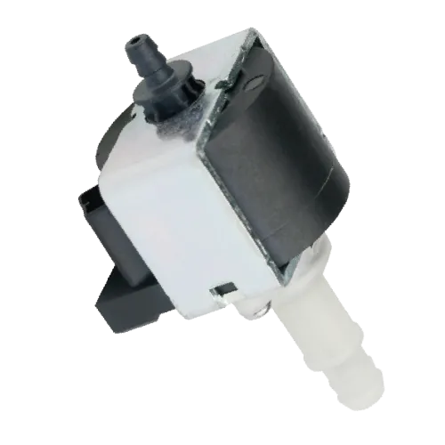 Ac230v Solenoid Water Pump For Steam Mops, High Quality Ac230v Solenoid ...