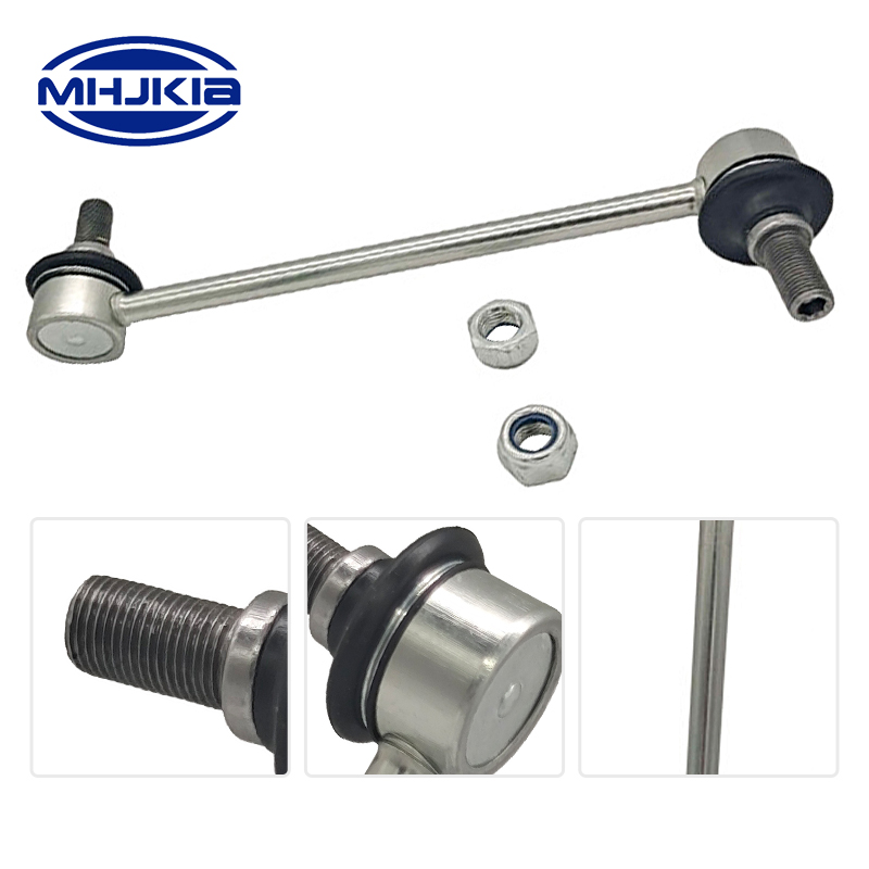 54830-1j000 현대 기아 용 자동차 서스펜션 스태빌라이저 링크, Bossgoo.com의 고품질 54830-1j000 현대 ...