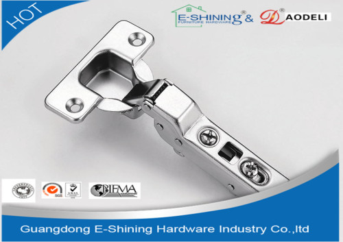 Clip-on Soft Close Hinge, High Quality Clip-on Soft Close Hinge on ...