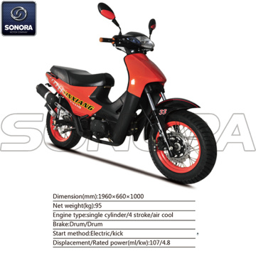 Yinxiang Motorcycle Parts,Yinxiang Engine YX300,Yinxiang Engine Parts ...