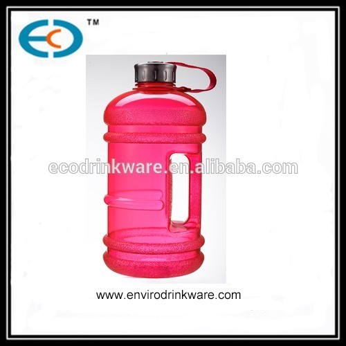 3 Liter Water Bottle, High Quality 3 Liter Water Bottle on Bossgoo.com