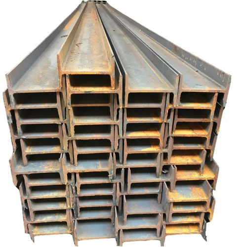Jis Standard Hot Rolled H Beam คุณภาพสูง Jis Standard Hot Rolled H Beam ...