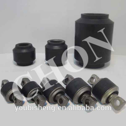 Flexible Moveable Moving Torque Rod Bush Bushing Car Accessories, High ...