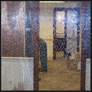 Acrylic Illuminated Acrylic Panels, High Quality Acrylic Illuminated ...