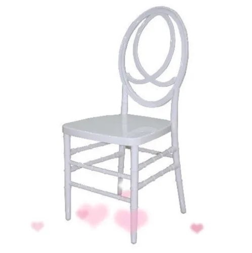 Pc Durable Black Phoenix Chair, High Quality Pc Durable Black Phoenix ...