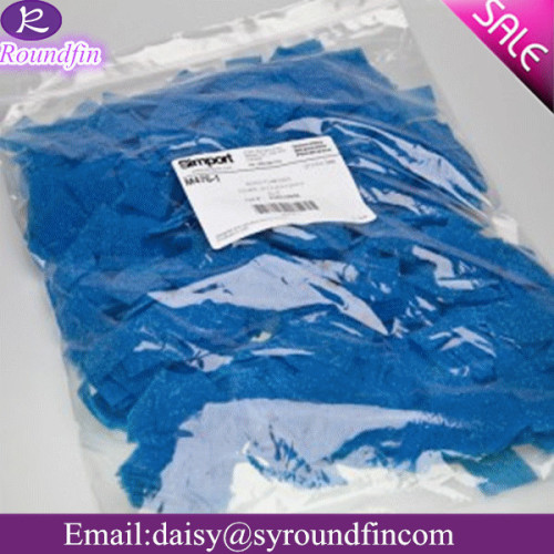 Histology Specimen Biopsy Pads, High Quality Histology Specimen Biopsy ...