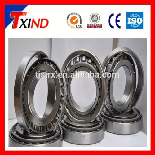 Price List Bearing Taper Roller Bearing, High Quality Price List ...