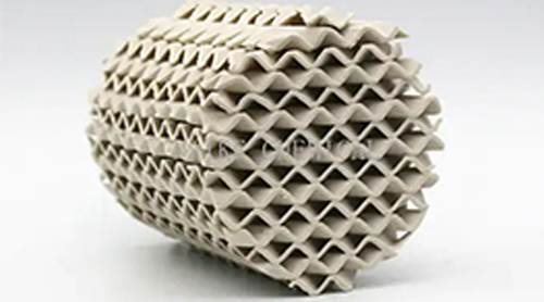 Structured Packing, High Quality Structured Packing on Bossgoo.com