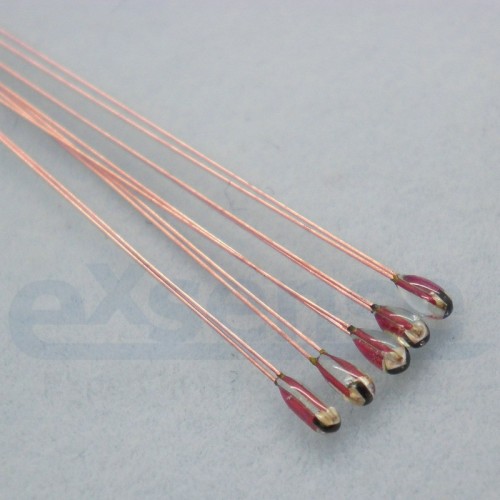 High Temperature Ntc Thermistor, High Quality High Temperature Ntc ... High Temperature Ntc Thermistor, High Quality High Temperature Ntc ...