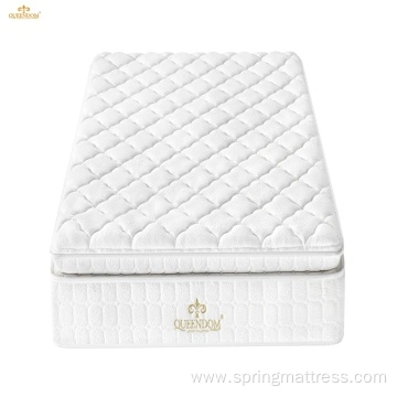 China Bonnell Spring Mattress,Bonnell Sprung Mattress,Bonnell Pocket ...