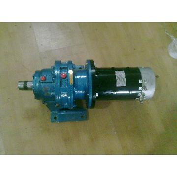 Dc Motor Traction Dc Motor Traction Dc Motor Traction Dc Motor Traction ...
