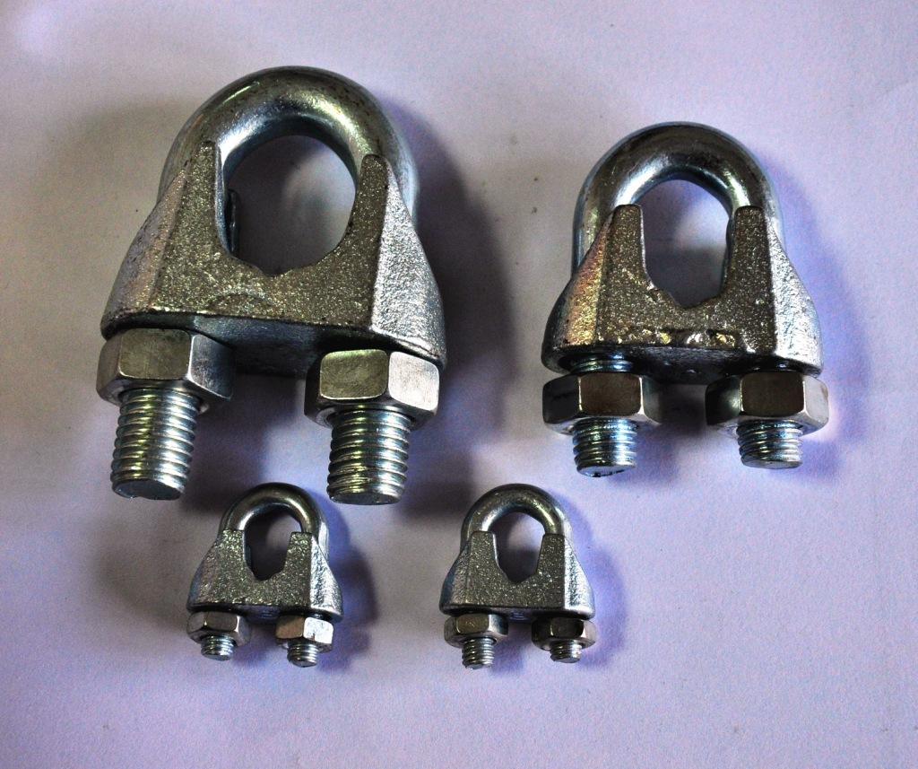 stainless steel wire clamps China Manufacturers Suppliers Factory Exporter