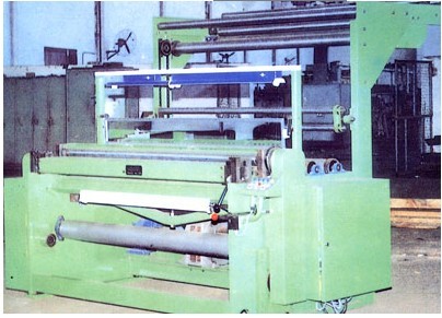 Loop Cutting Machine, High Quality Loop Cutting Machine on Bossgoo.com