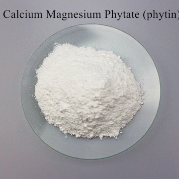 China Calcium Magnesium Phytate Phytin,Calcium Magnesium Phytate ...