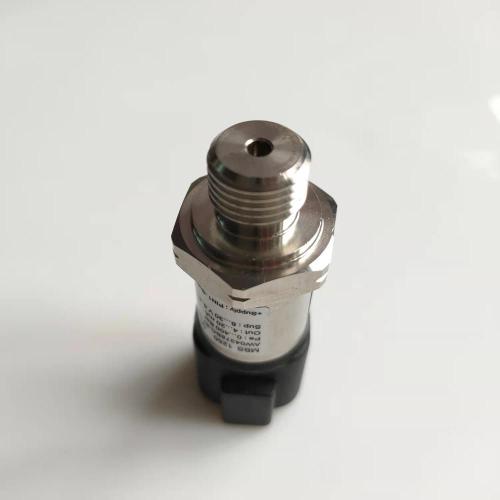 Mbs1250 063g1802 Danfoss 압력 송신기, Bossgoo.com의 고품질 Mbs1250 063g1802 ...